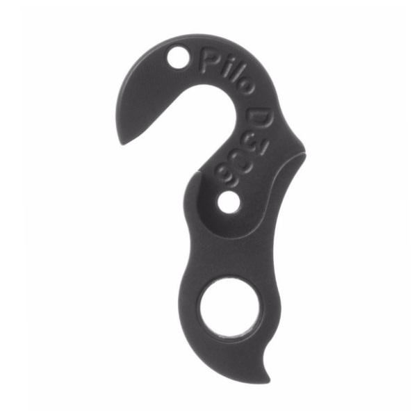 Colnago Derailleur Hanger, Mech Hanger in Stock - Elanus Parts