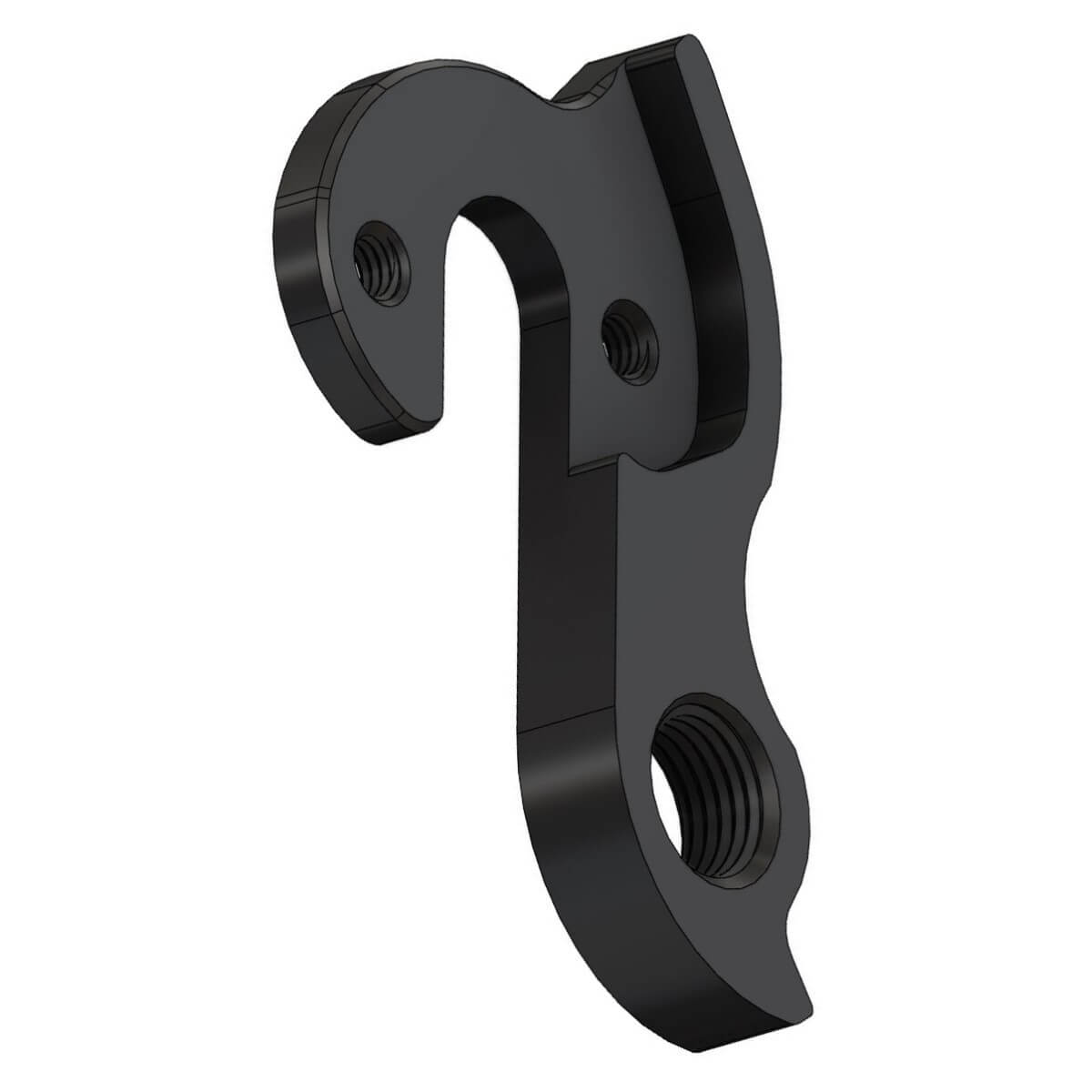 Orro, Brodie Derailleur hanger Pilo D796 - Elanus Parts