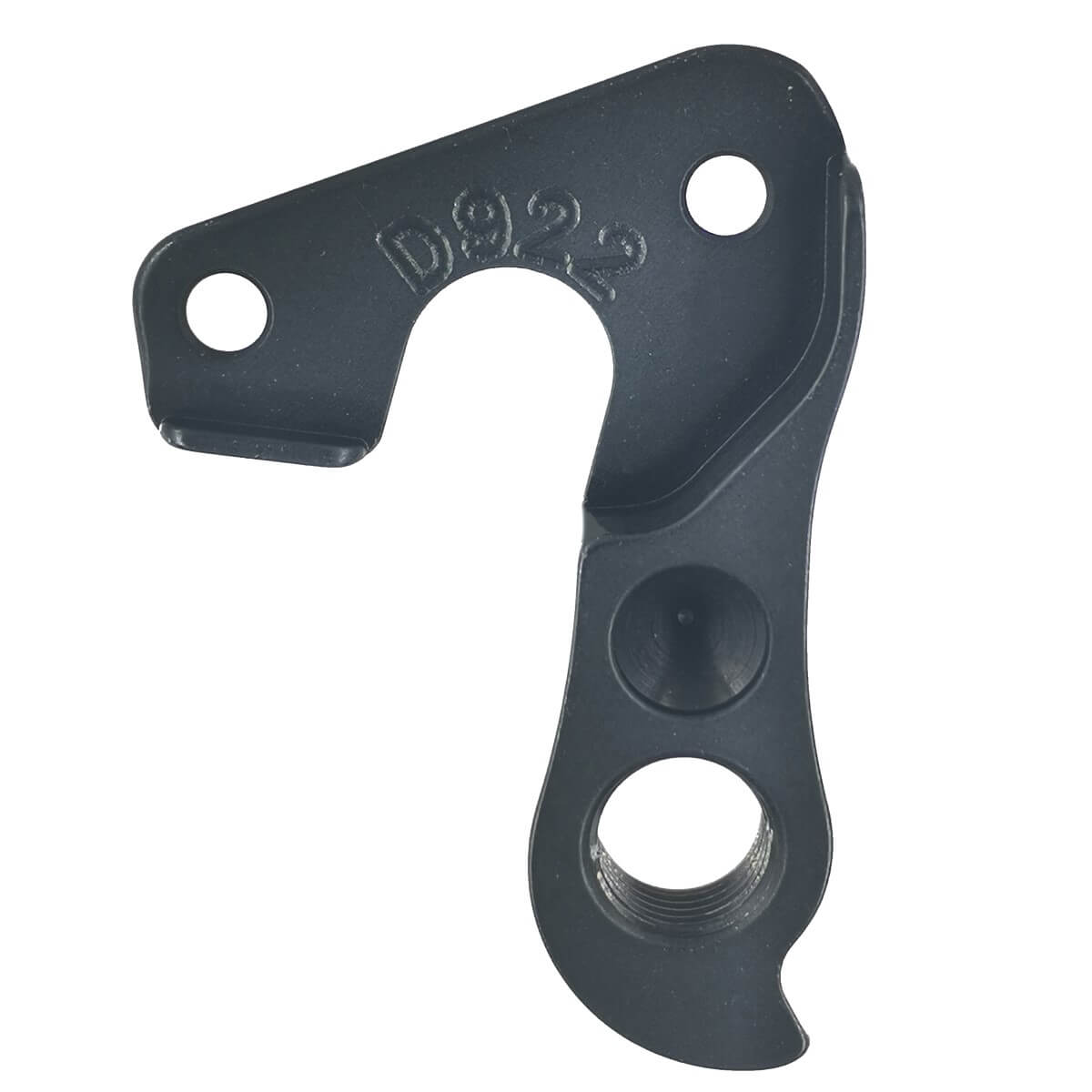 Simplon derailleur hangers to buy - Elanus Parts