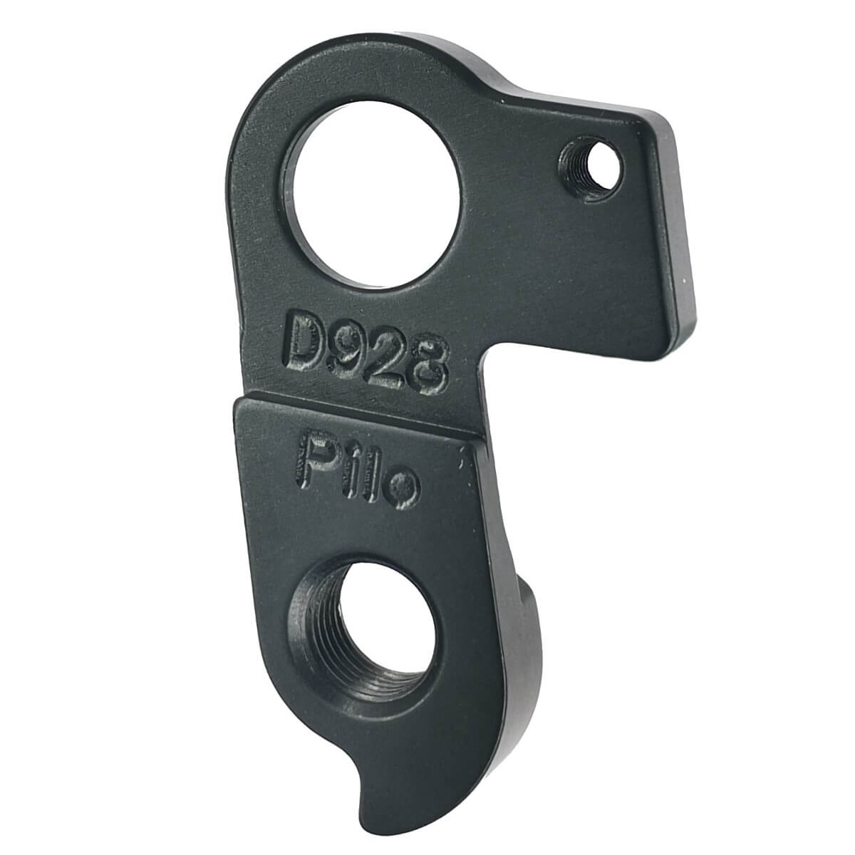 Pilo D928 Derailleur hanger for Simplon Kibo 275, E-Kibo, Razorblade 29 ...