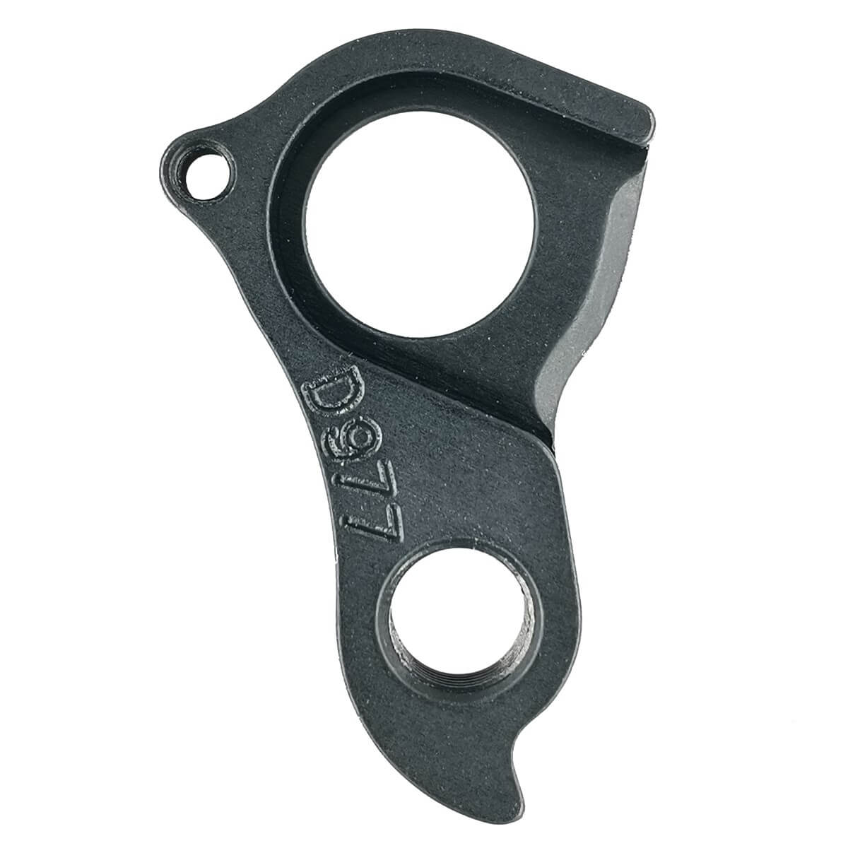 Felt Derailleur Hangers | Derailleur Hanger Shop - Elanus Parts