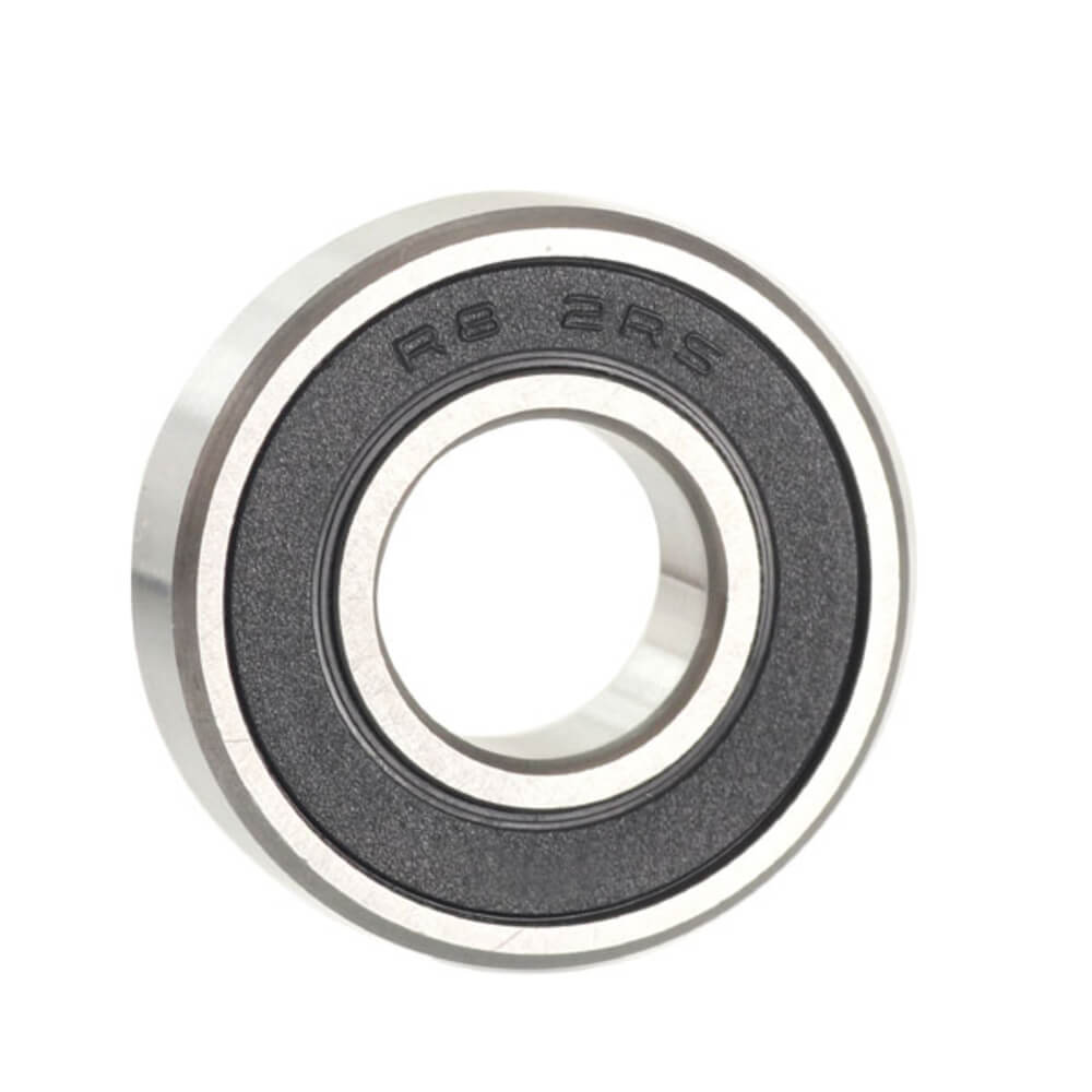 R8 Cartridge Bearing CB-200 1/2"x1-1/8"x5/16" Marwi UNION - Elanus Parts