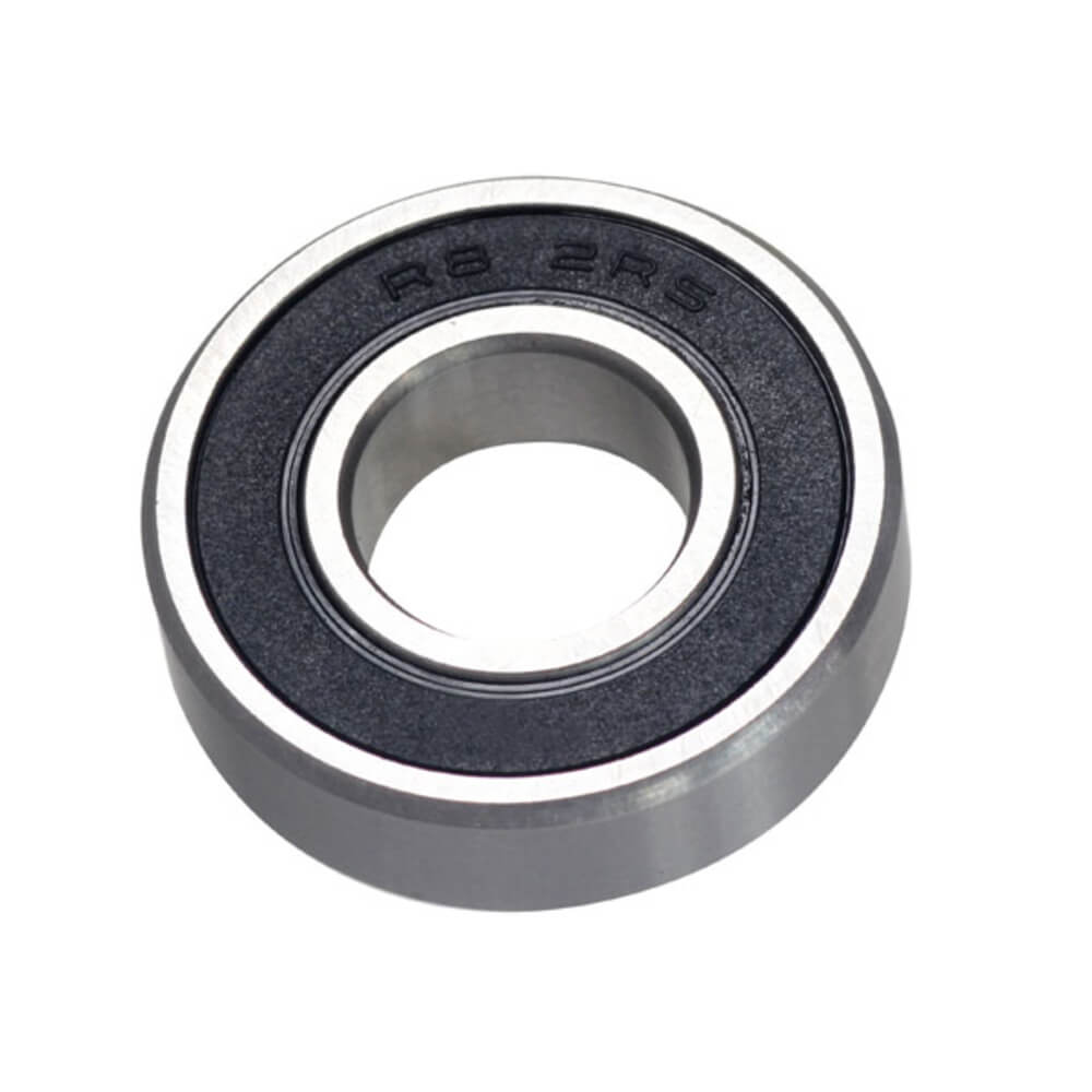 R8 Cartridge Bearing CB-200 1/2"x1-1/8"x5/16" Marwi UNION - Elanus Parts