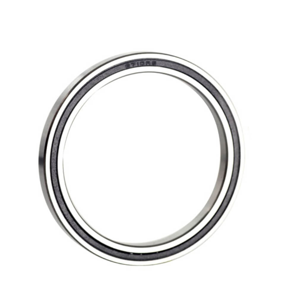6710 Cartridge Bearing CB-270 50x62x6 Marwi UNION - Elanus Parts