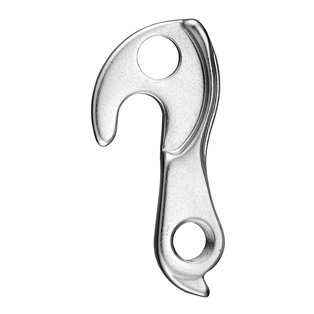 Pilo D83 derailleur hanger for Mongoose (Thad, Tyax), Haro Escape sport ...