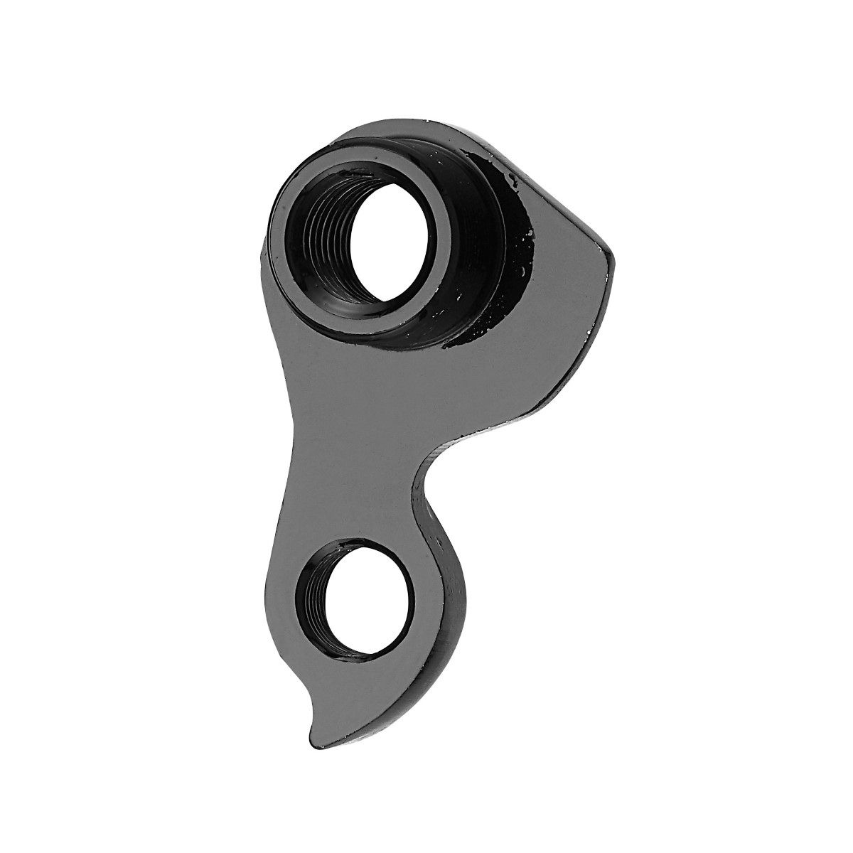 GH-225 Derailleur Hanger for Trek (Marwi UNION bike rear gear mech ...