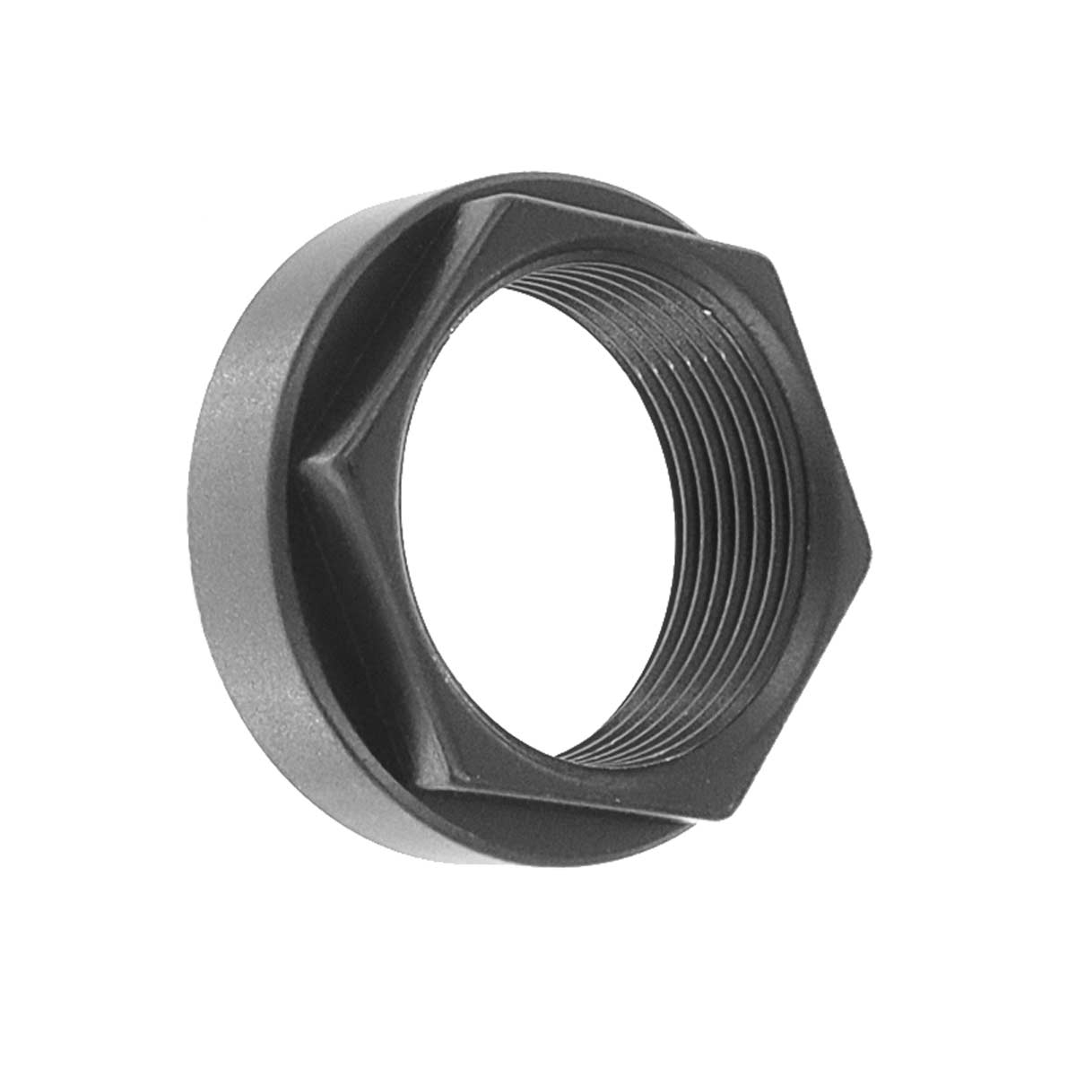 Pilo S83 locknut for D1206 derailleur hanger - Elanus Parts