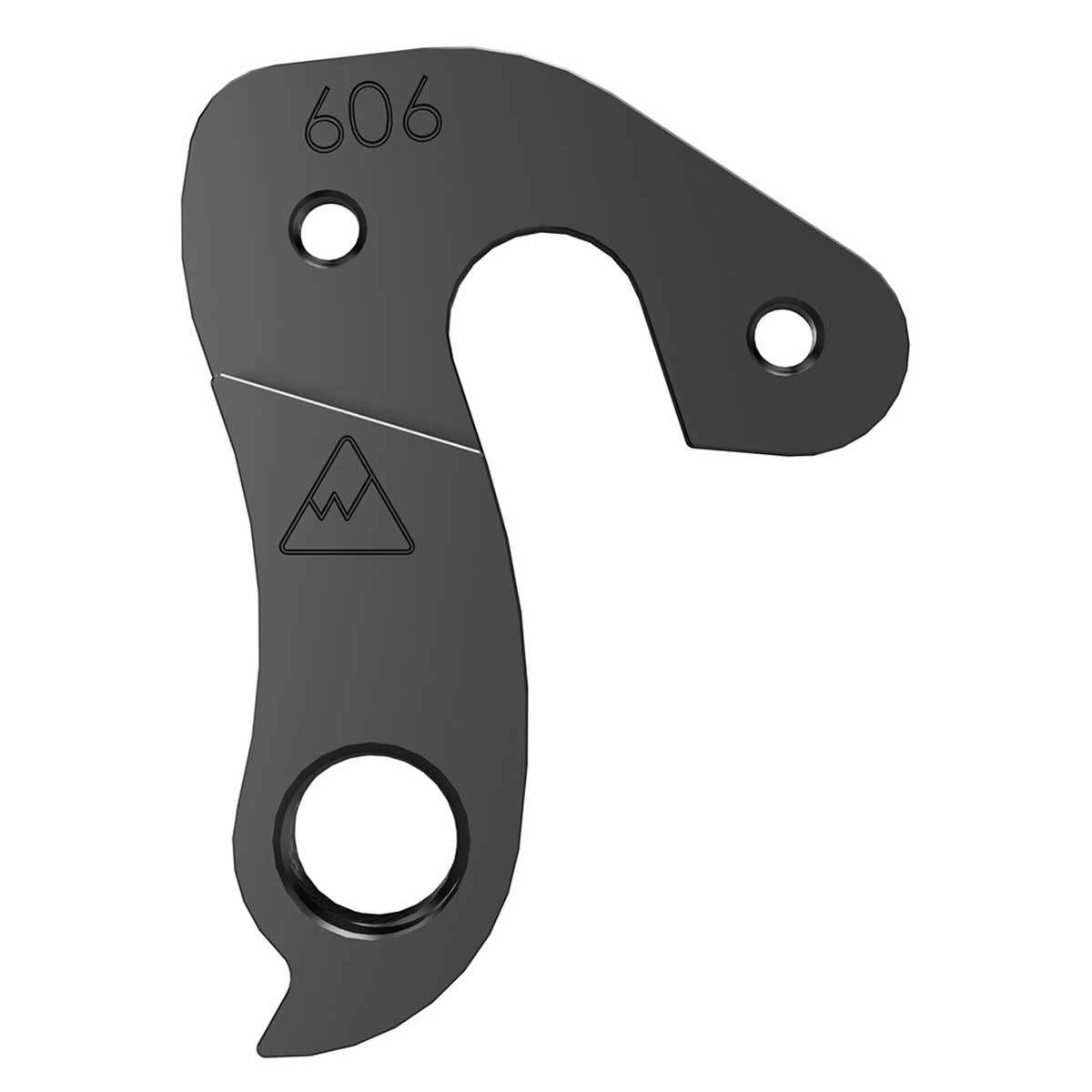 Polygon Derailleur Hanger | Derailleur Hangers Shop - Elanus Parts